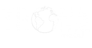 Trona Metal | Welcome